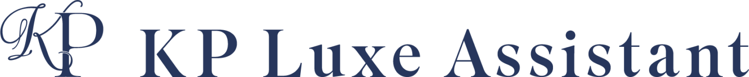 KP Luxe Assistant