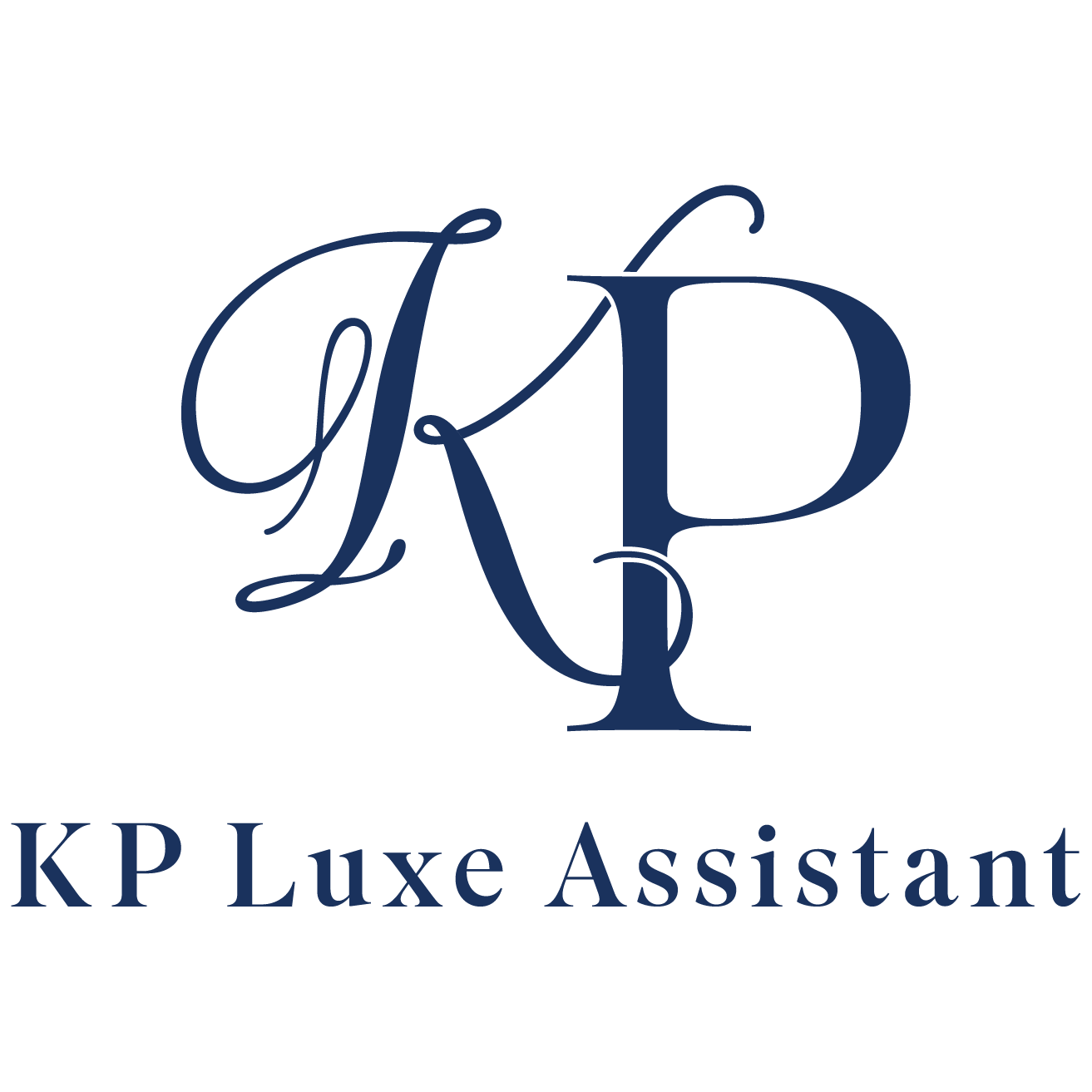 KP Luxe Assistant
